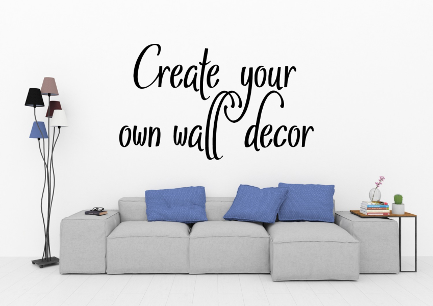 3 Free Engraving, Fancy, Silhouette Fonts · 1001 Fonts