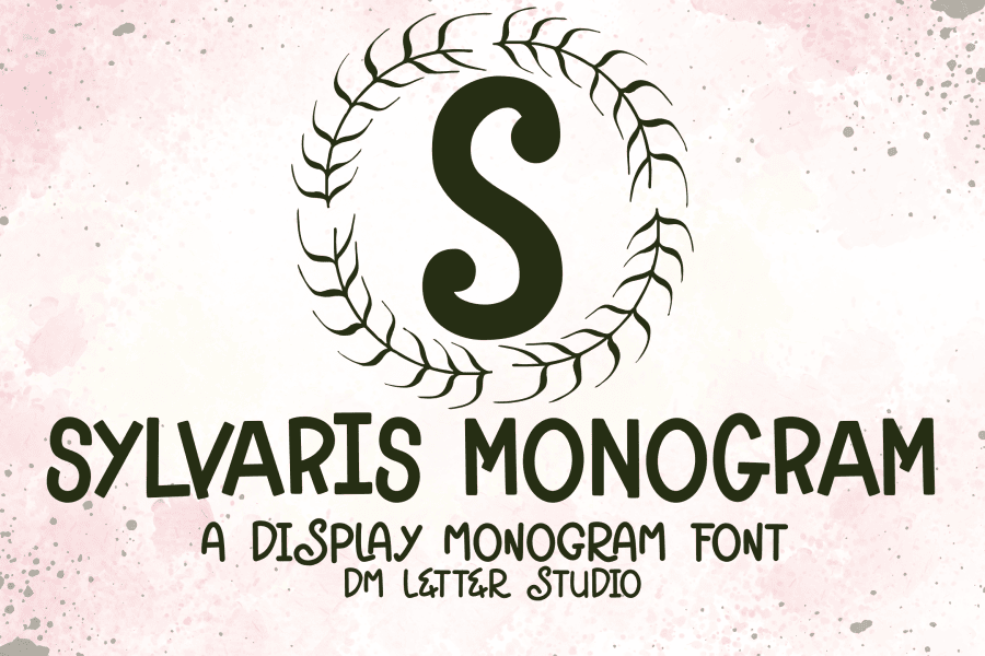 1 Free Canva, Classical Serif, Diy Font · 1001 Fonts