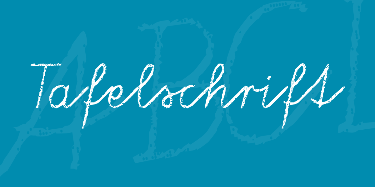 3 Free Handwriting, Kids, Primary School, Teacher Fonts · 1001 Fonts