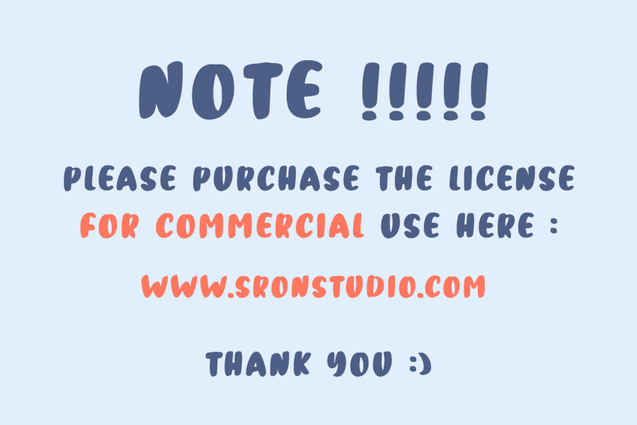 4 Free Animated, Bubble, Mixed Case Fonts · 1001 Fonts