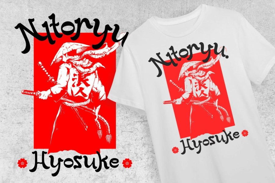 Takatsuki Style Font · 1001 Fonts