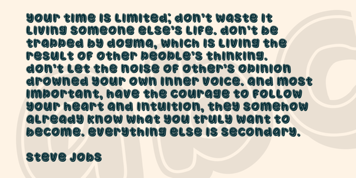 Takeover Font Family · 1001 Fonts