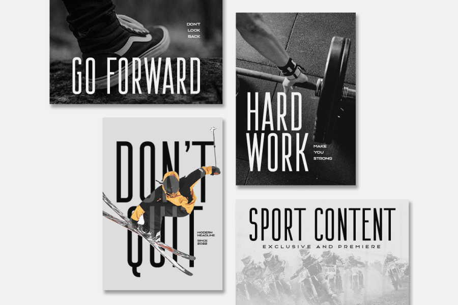 Talking Font · 1001 Fonts