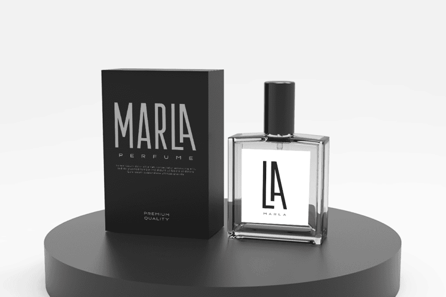 Talking Font · 1001 Fonts