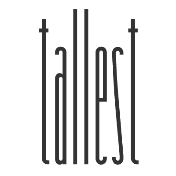 2 Free Narrow, Point Of Sale, Thin Fonts · 1001 Fonts