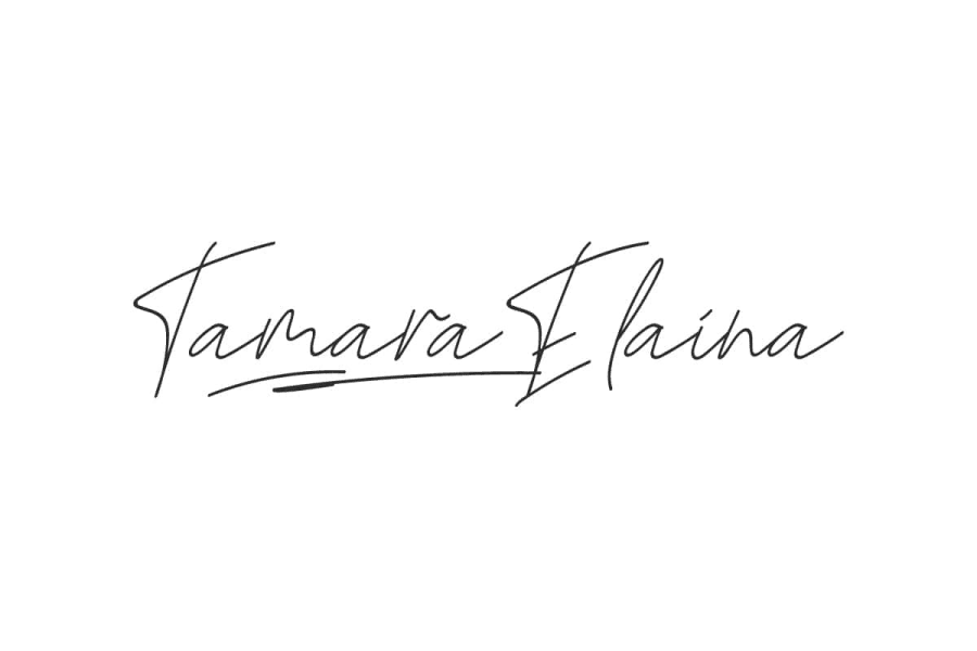 2 Free Logotype, Mockup, Salon Fonts · 1001 Fonts