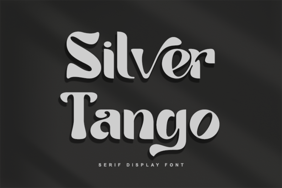 Tango Font Tango Sans Font Family Download Free Font