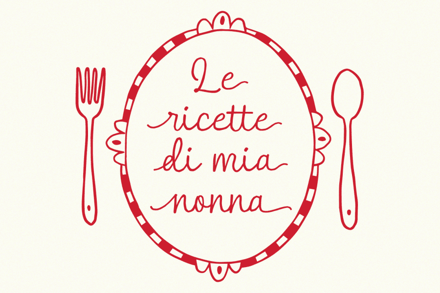 Tasteful Gourmet - Personal Use Font · 1001 Fonts