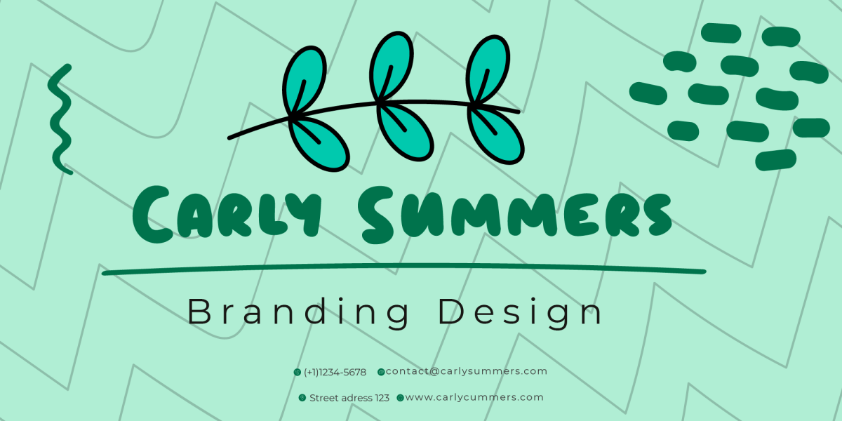 4 Free Handwritten, Playful, Tasty Fonts · 1001 Fonts