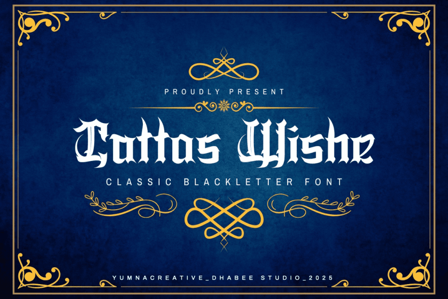 89 Free Video Fonts · 1001 Fonts