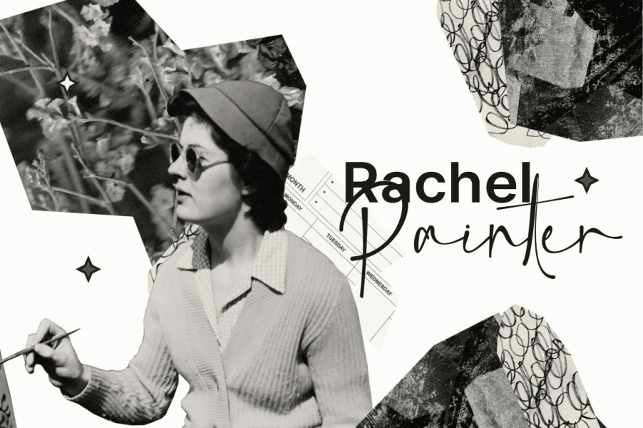 Tayleen Emily Font · 1001 Fonts