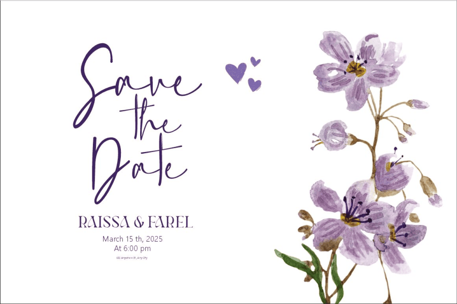 Tayleen Emily Font · 1001 Fonts