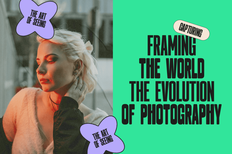 TBJ Norguba Font Family · 1001 Fonts