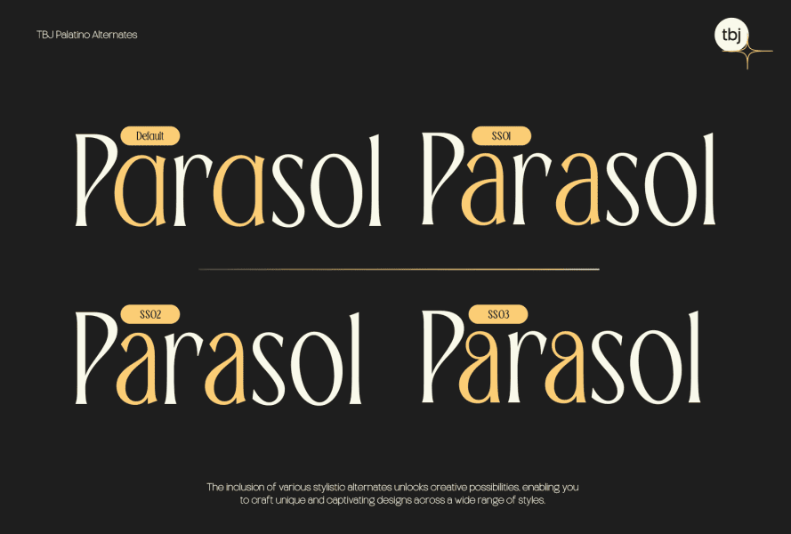 Palatino Font Images Palatino Font : Download Free For Desktop