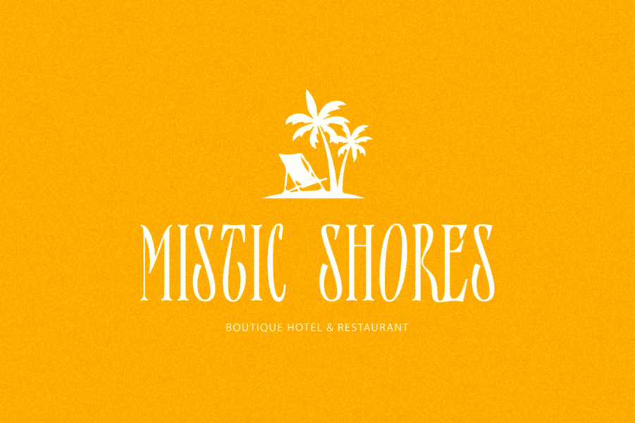 Teenage Tropics Font · 1001 Fonts