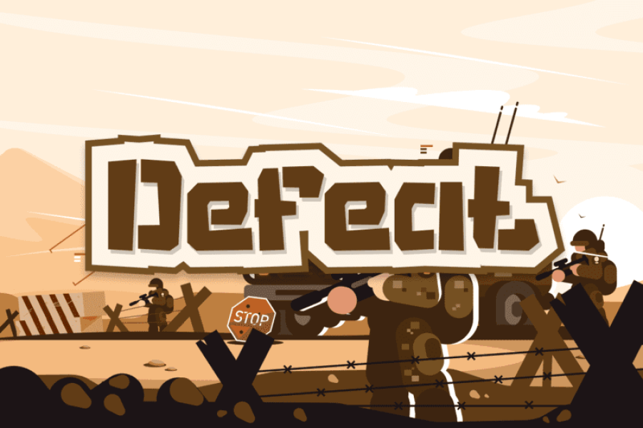 Temple-Jump Font · 1001 Fonts