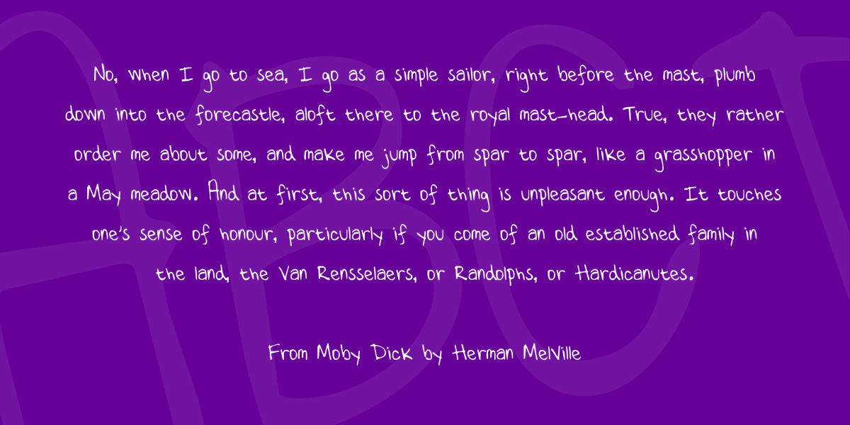 Ten Million Fireflies Font · 1001 Fonts