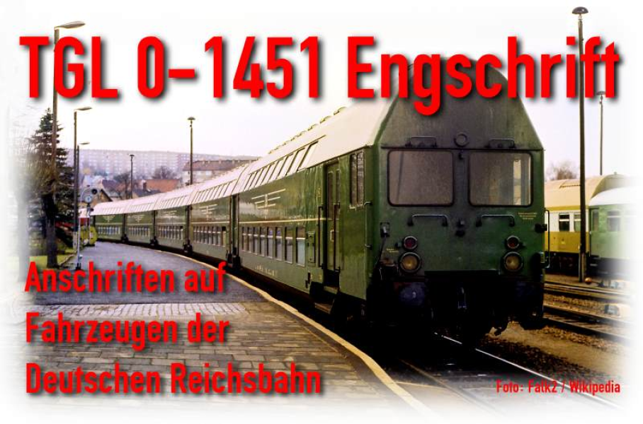 13 Free Railroad Fonts · 1001 Fonts