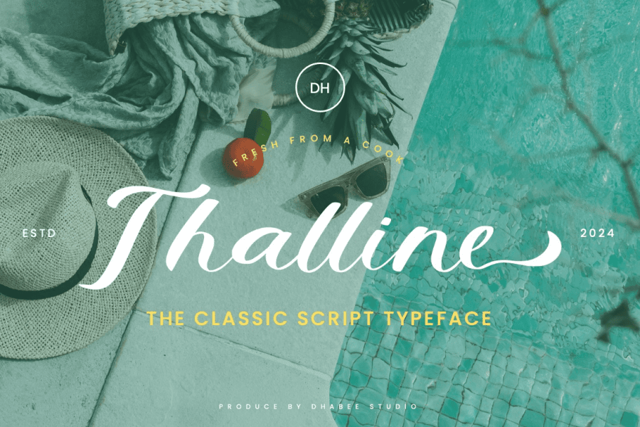 3 Free 1990s, Curly, Psychotropic Fonts · 1001 Fonts