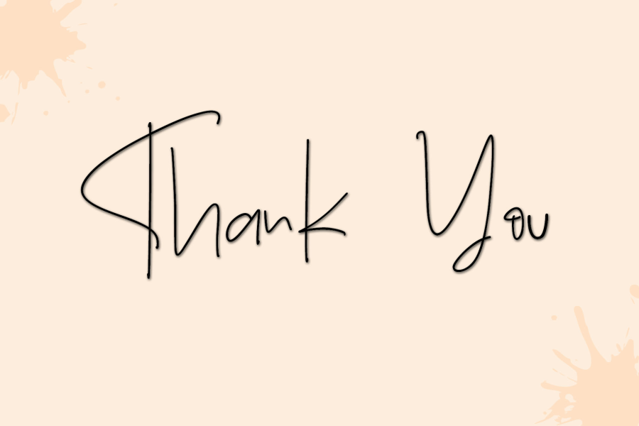 Thanea Alexandrea Font · 1001 Fonts