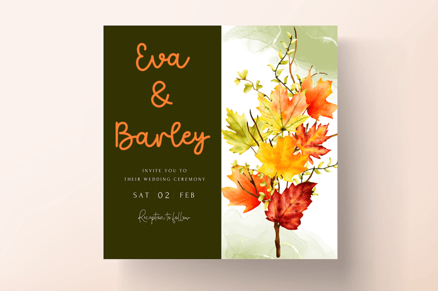 Thanks Giving Font · 1001 Fonts