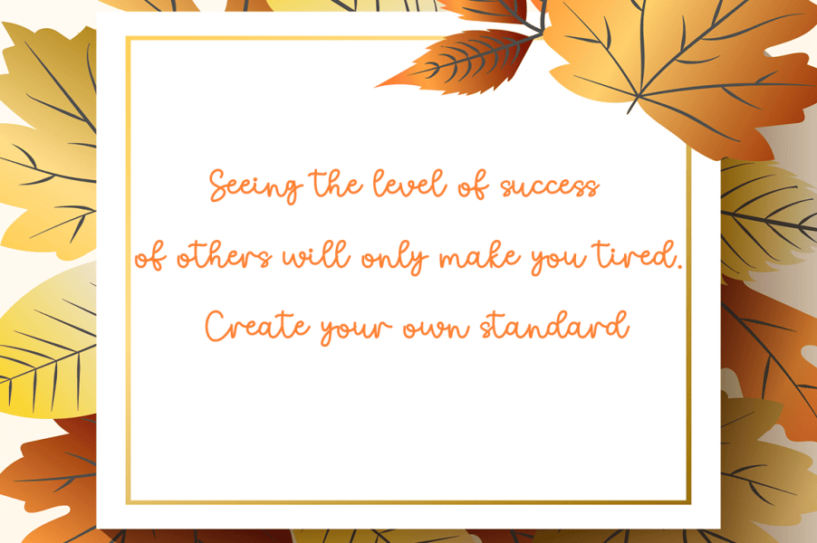 Thanks Giving Font · 1001 Fonts