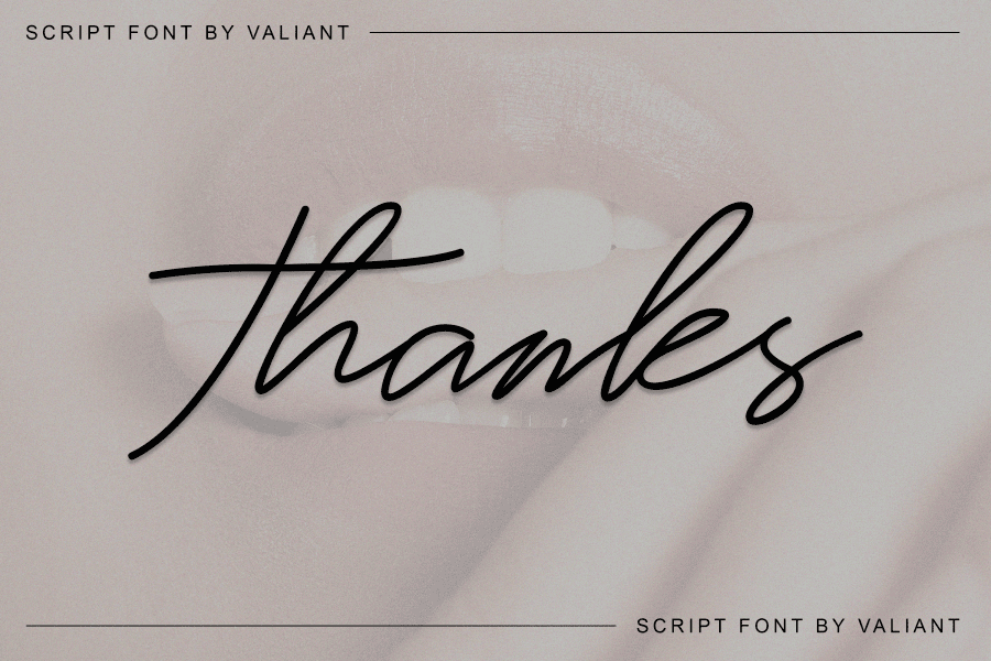 The Achilleo Font · 1001 Fonts