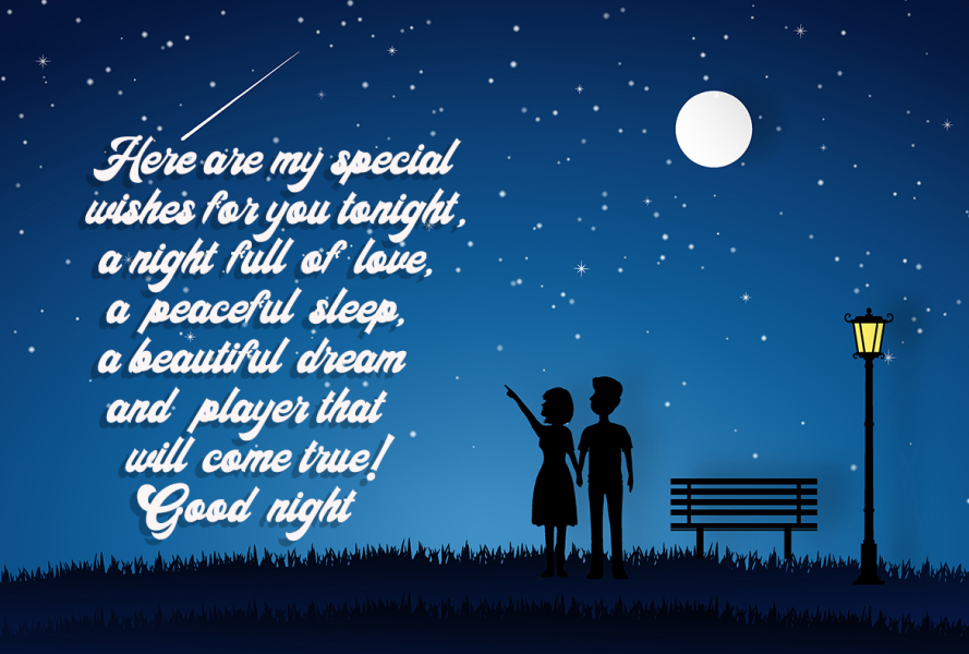 The Blacko Font · 1001 Fonts