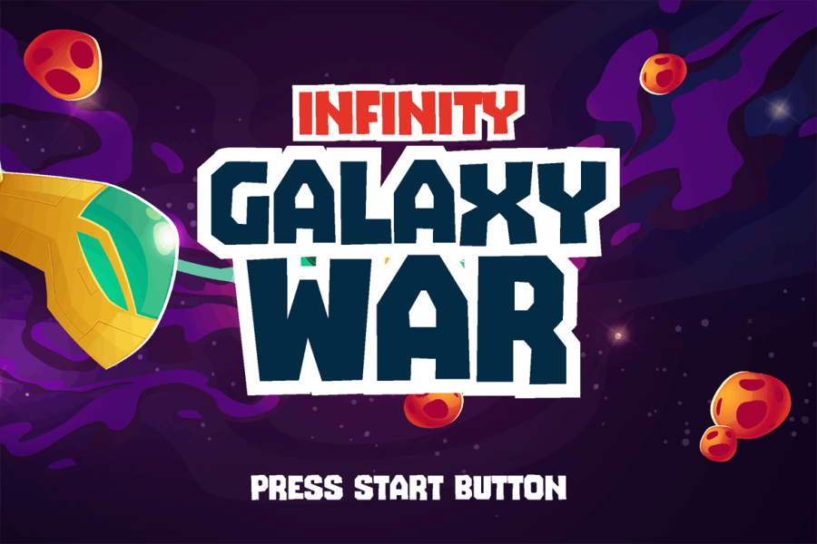 15 Free Blocky, Calligraphy, Computer Fonts · 1001 Fonts