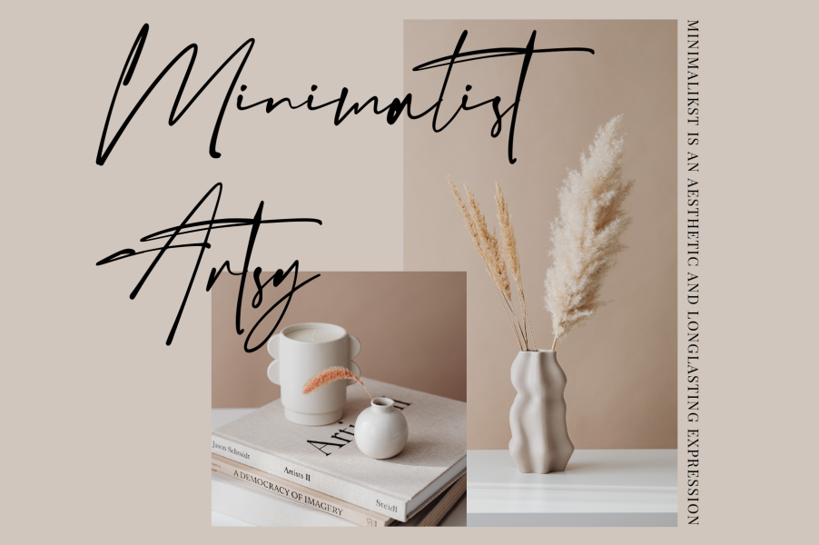 3 Free Calligraphy Signature Fonts · 1001 Fonts