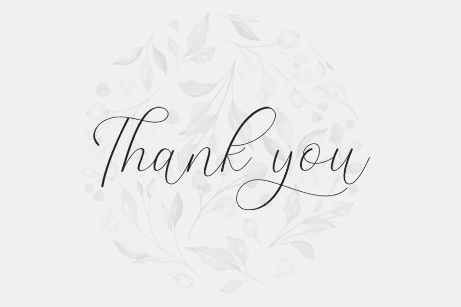 The Britney Font · 1001 Fonts
