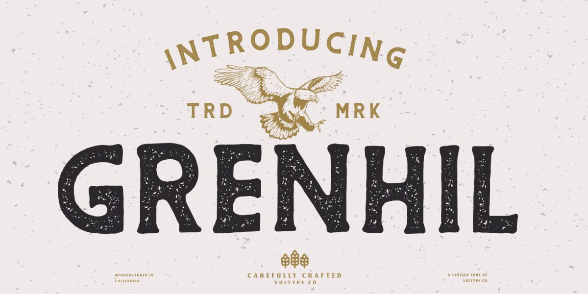 1 Free Adventure Logo Font · 1001 Fonts