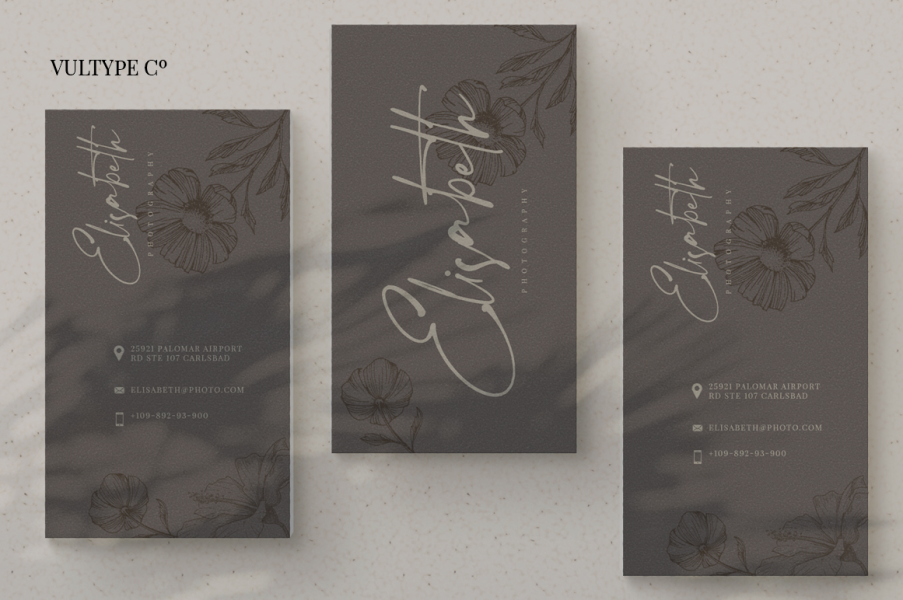 2 Free Cursive, Engagement, Monogram Fonts · 1001 Fonts