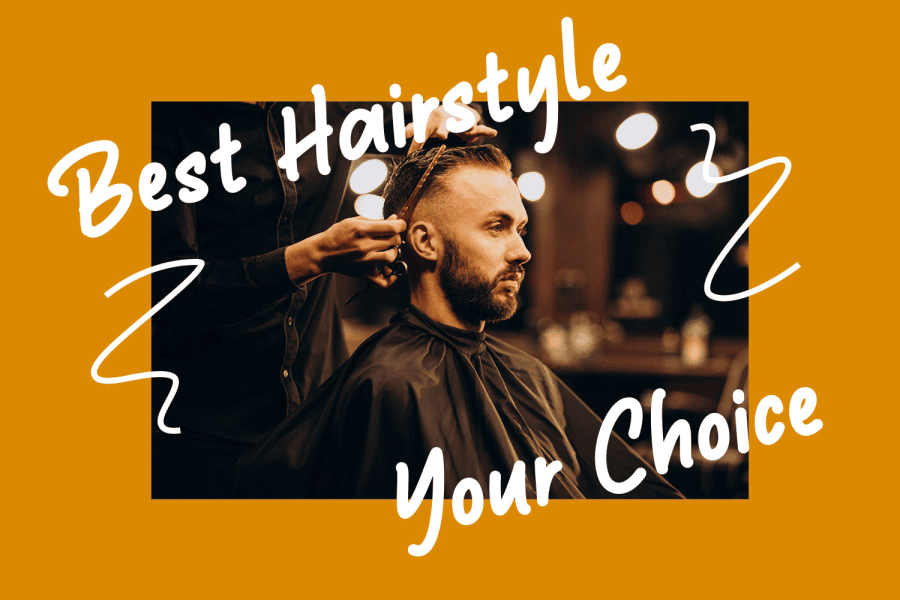 The Jhony Font · 1001 Fonts