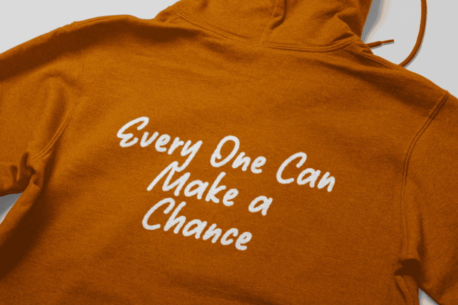 The Jhony Font · 1001 Fonts