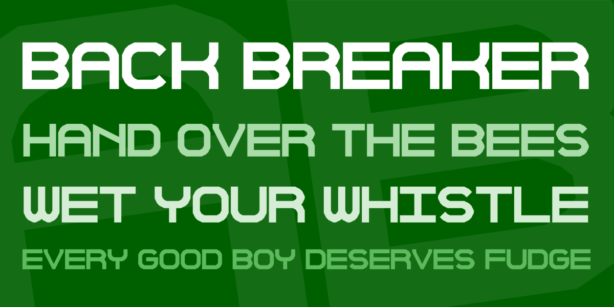 The Keepsake Days Font · 1001 Fonts