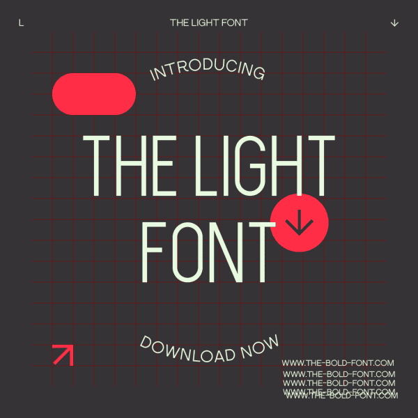 6 Free Family, Journey Fonts · 1001 Fonts