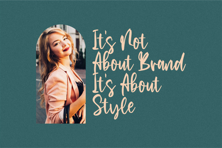 The Limited Font Family · 1001 Fonts