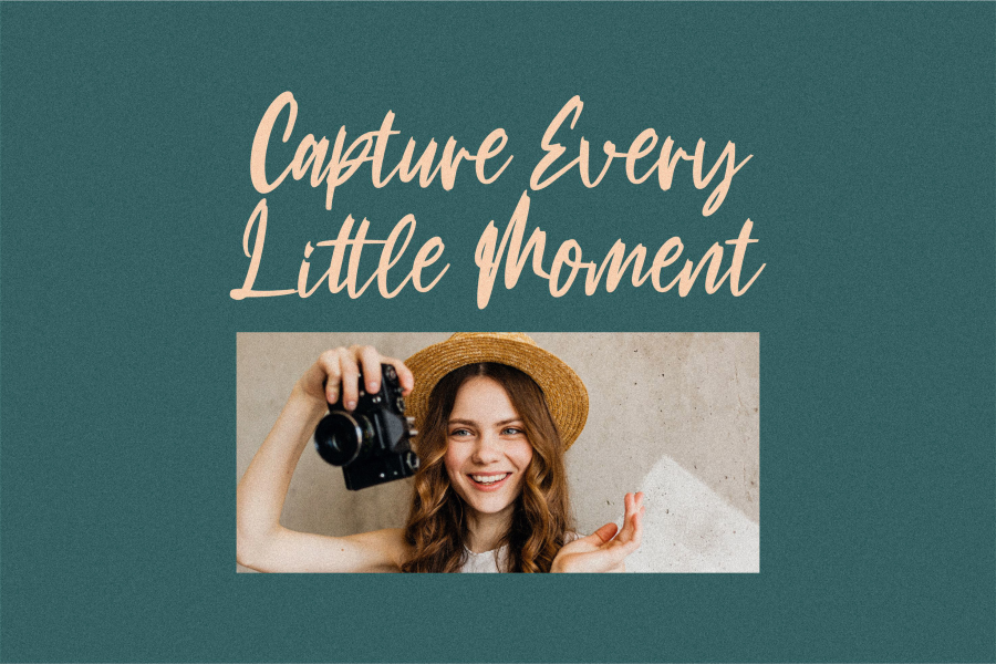 The Limited Font Family · 1001 Fonts