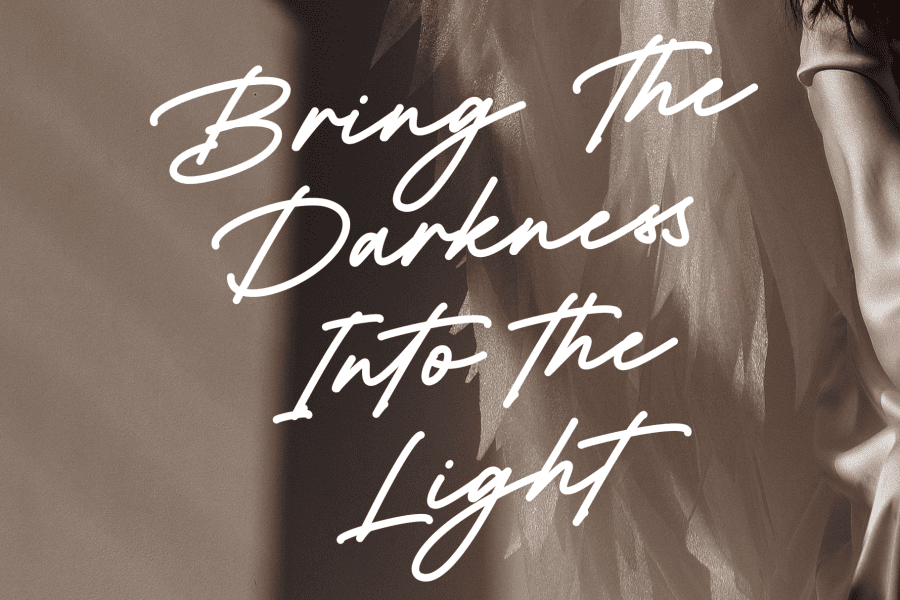 The Patience Font · 1001 Fonts