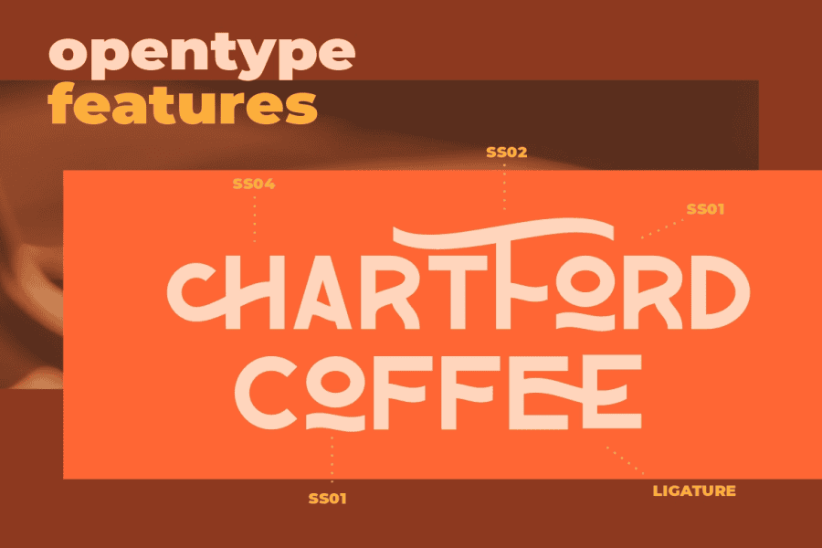 The Quest Font · 1001 Fonts