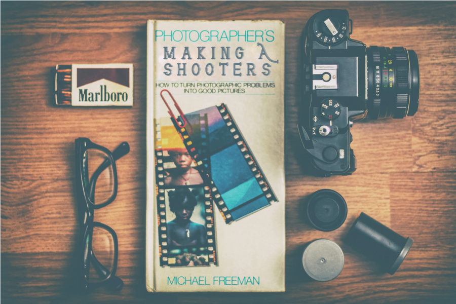 3 Free Mixed Case, Railroad, Vintage Fonts · 1001 Fonts