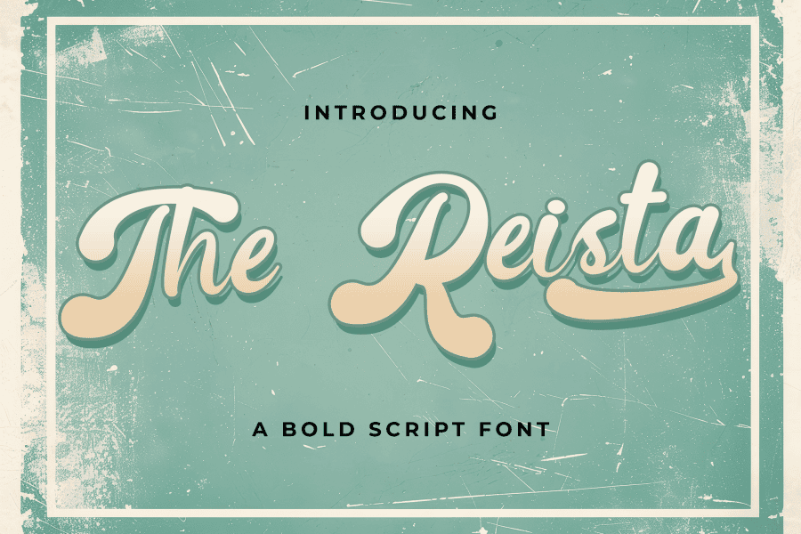 23 Free Paper Fonts · 1001 Fonts