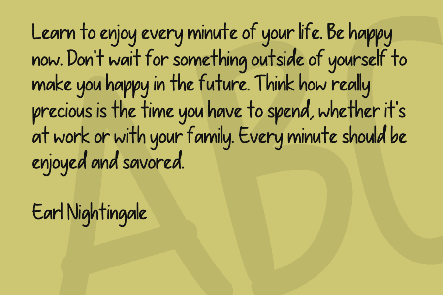 The Unleashed Dreams Font Family · 1001 Fonts