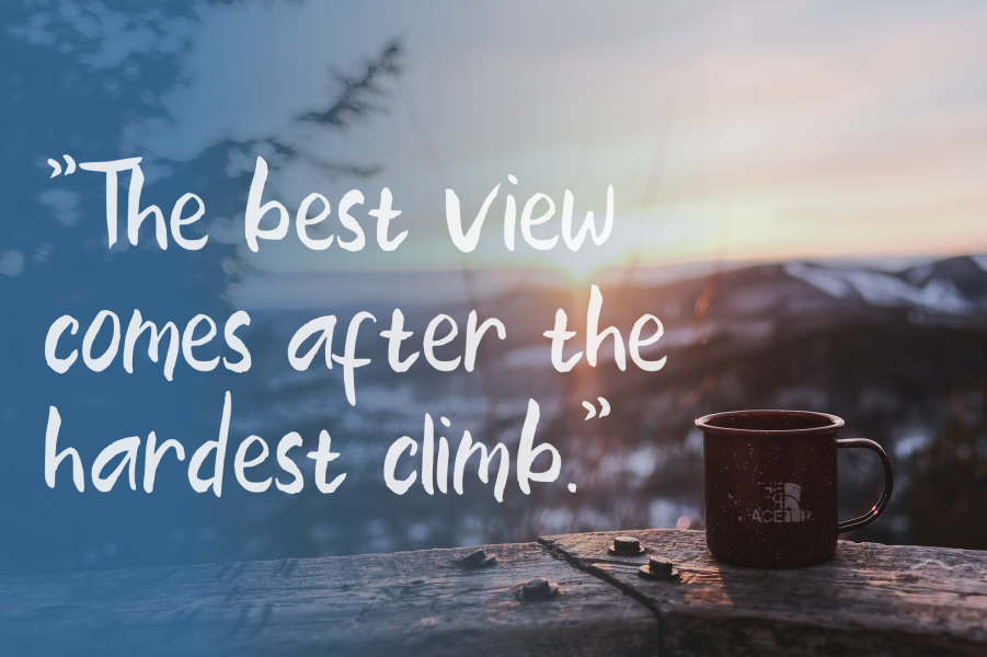 The Zackly Font · 1001 Fonts