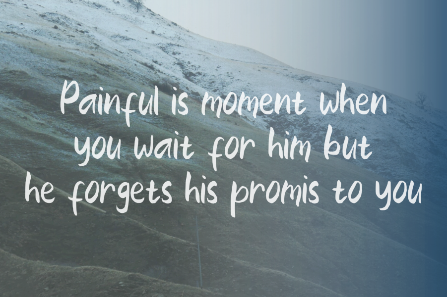 The Zackly Font · 1001 Fonts