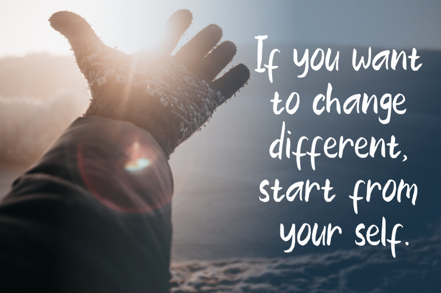 The Zackly Font · 1001 Fonts