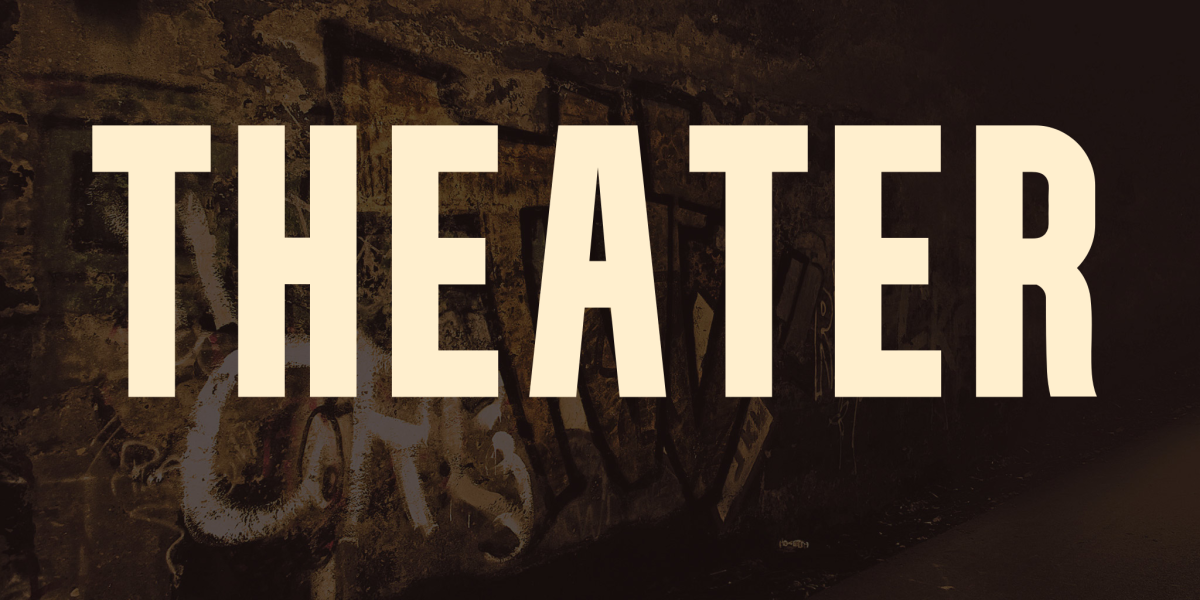 90 Free Movie Poster Fonts · 1001 Fonts