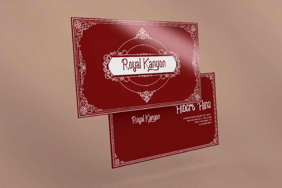 5 Free Sport, Western, Restaurant Fonts · 1001 Fonts