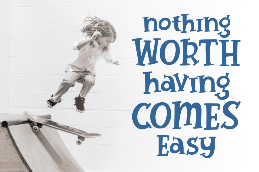 Theola Kids Font · 1001 Fonts